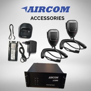 Aircom Digital | Committed to Offer the First Class Electronic Product ...